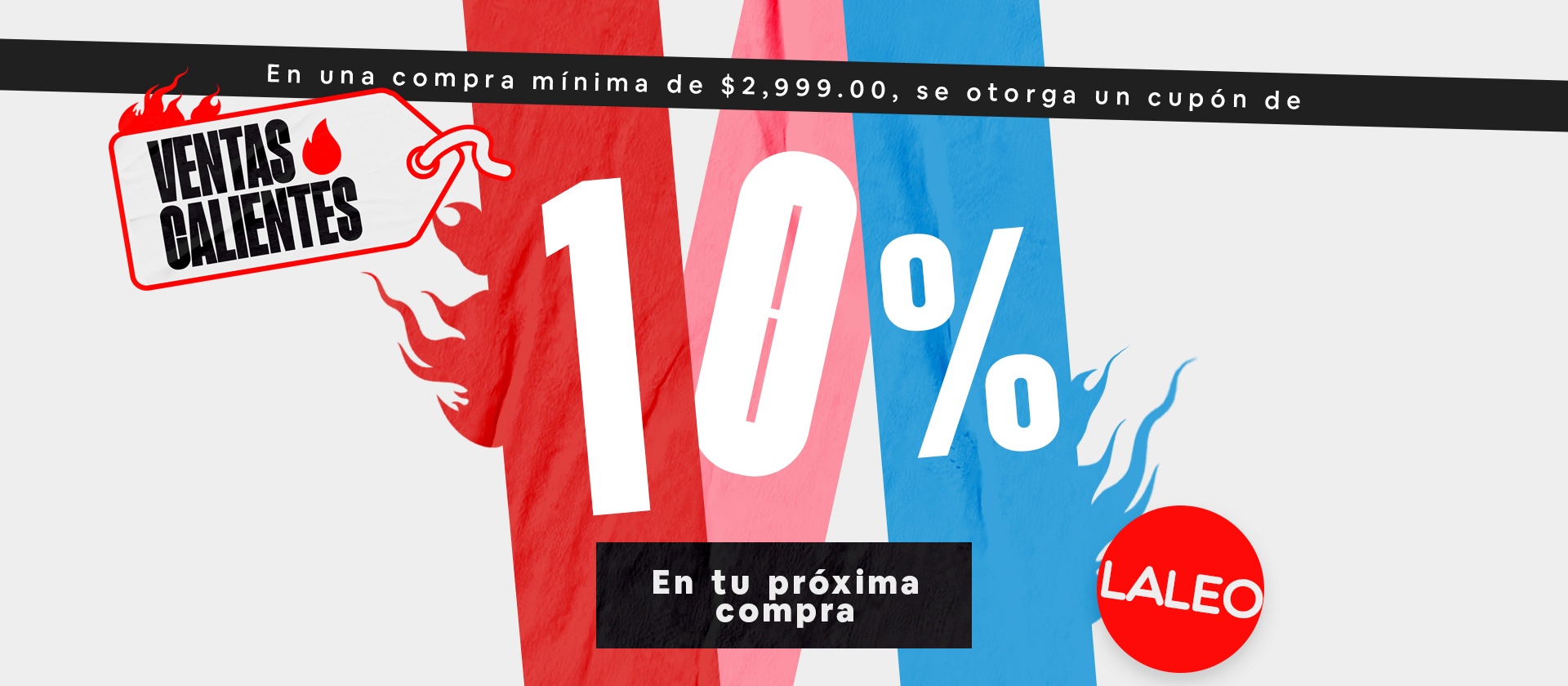 LALEO | por amor a la medicina