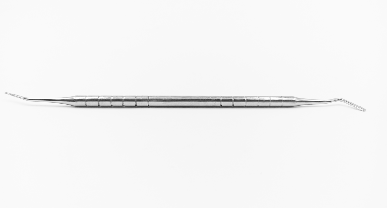 Glick No.1 27-001 en LALEO