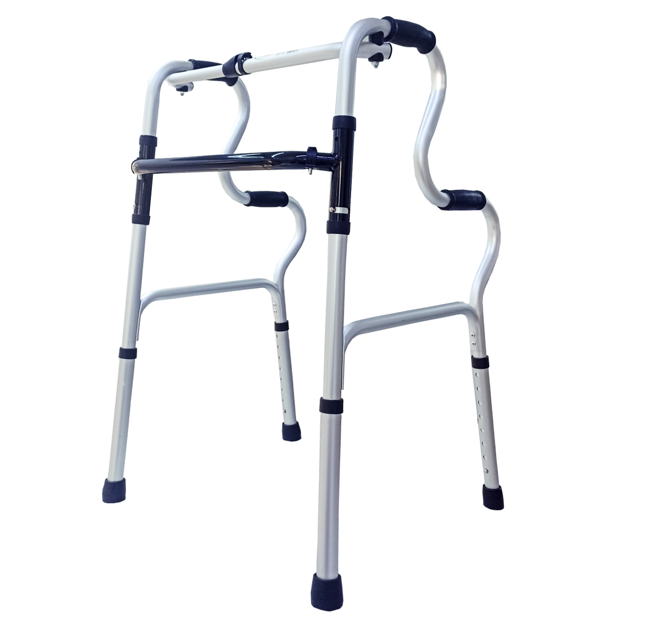 Andadera Multifuncional 2 niveles Mobicare DY04962L en LALEO