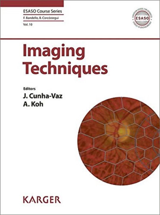 Imaging Techniques en LALEO
