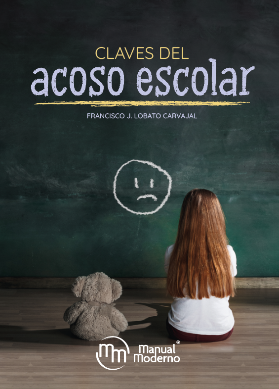 Claves del Acoso Escolar en LALEO