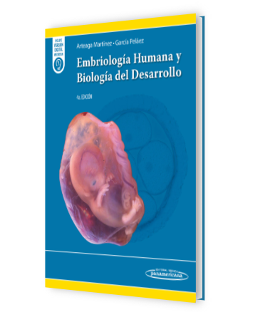 Embriología Humana y Biología del Desarrollo en LALEO