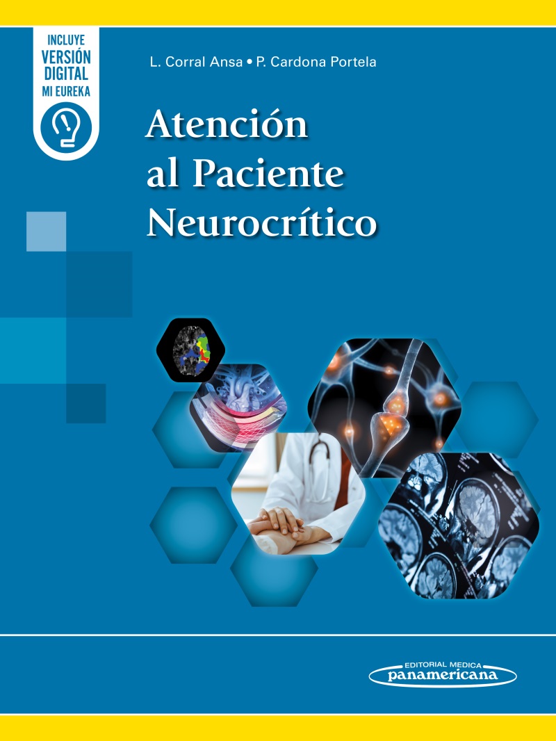 Atención al Paciente Neurocrítico en LALEO