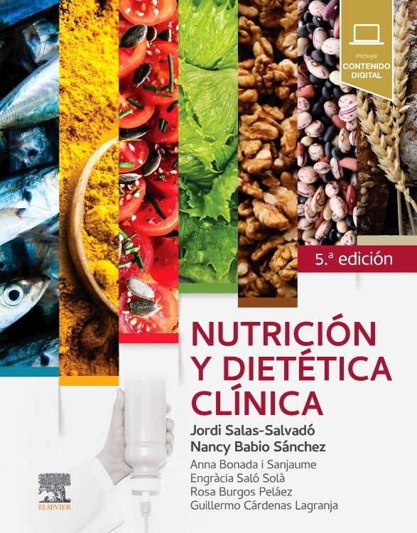 Leonora Consulta Nutricional