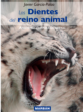Los Dientes del Reino Animal en LALEO