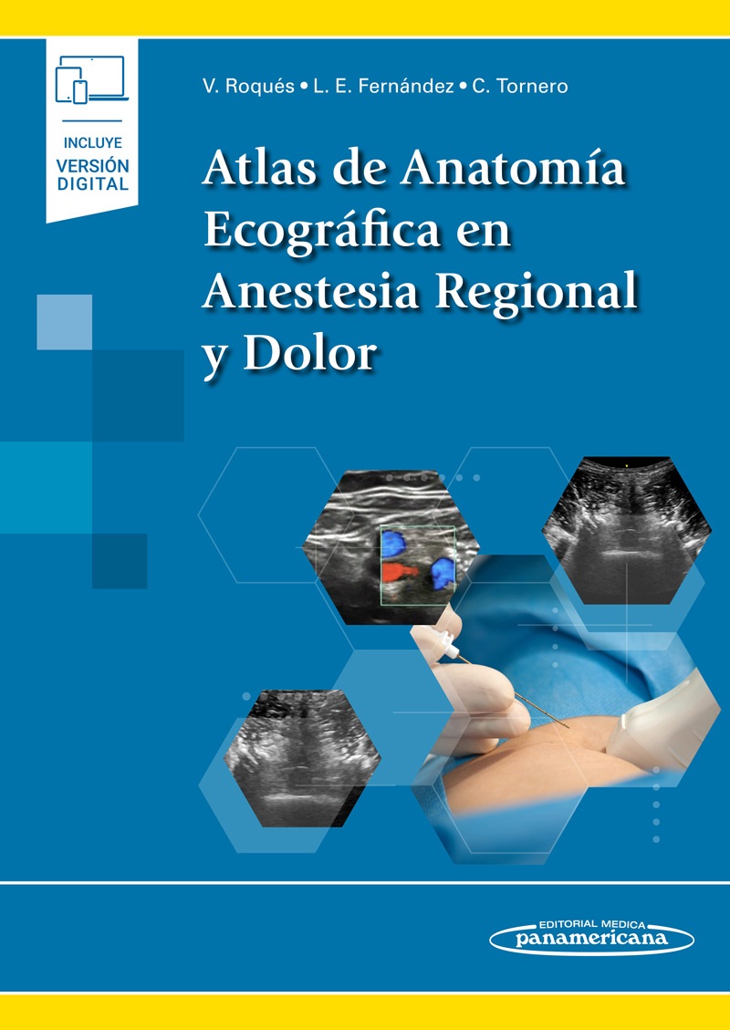 Leonora - Paciente con Artritis reumatoide