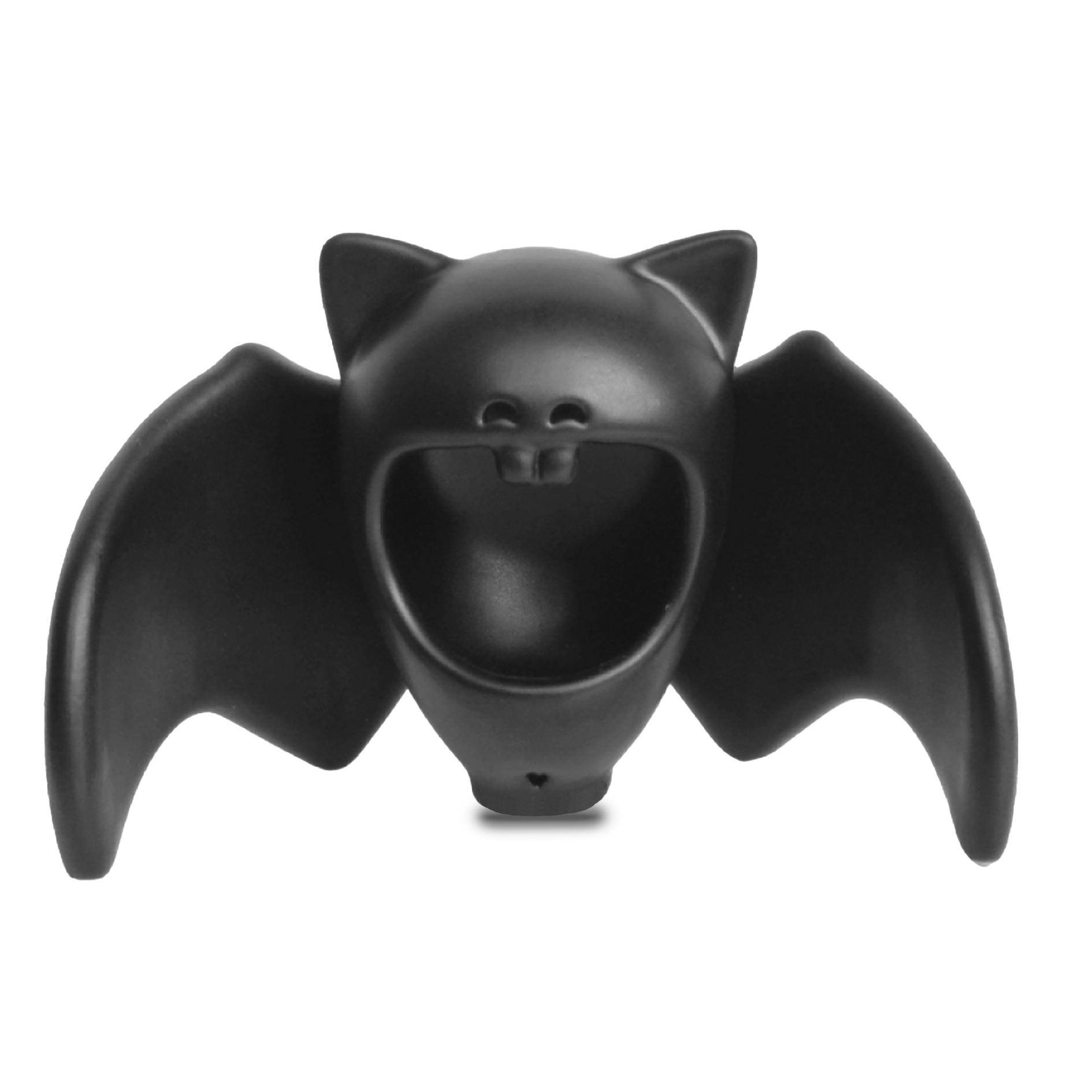 Comelón Vampi Mini en LALEO