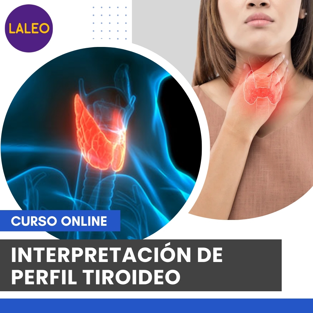 Perfil Tiroideo Open Journal Systems