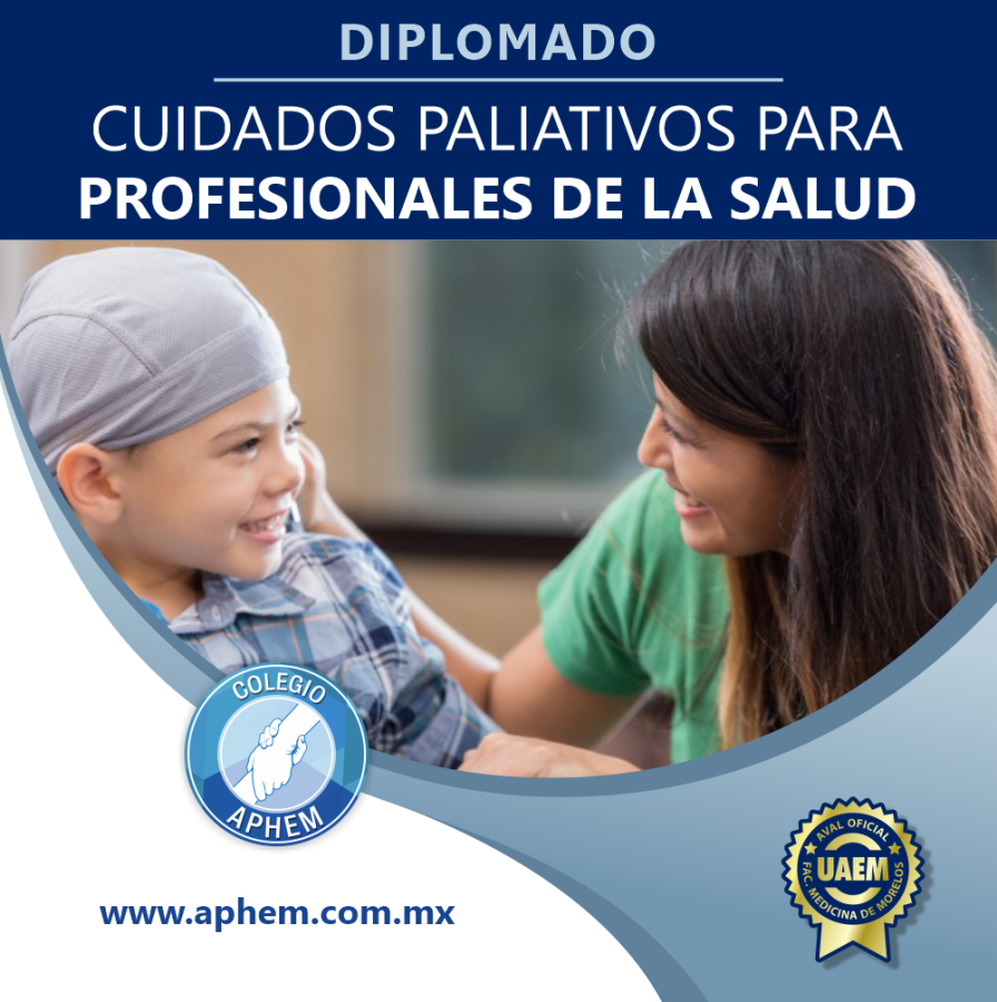 Leonora - Caso clínico: Diabetes tipo 2