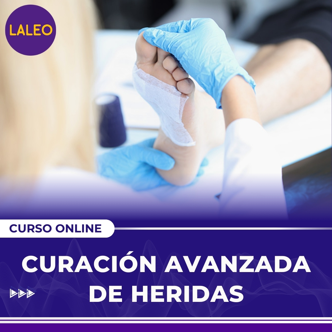 Quemaduras Clnica Avanzada En Manejo De Heridas Y Estomas