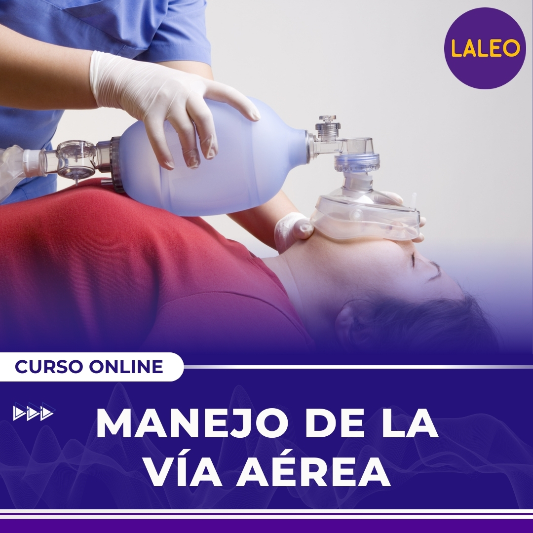 Leonora - Enfermedad Renal Crónica