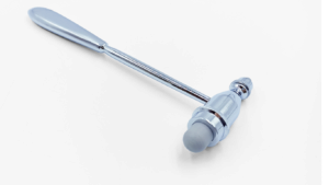 Guyton & Hall. Tratado de fisiología médica en LALEO