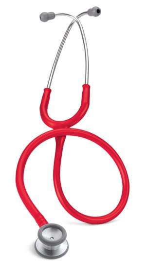 Productos de marca Littmann