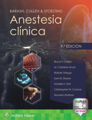 Resultado para barash en LALEO