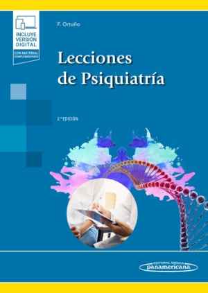 Venta de Libros de psiquiatría