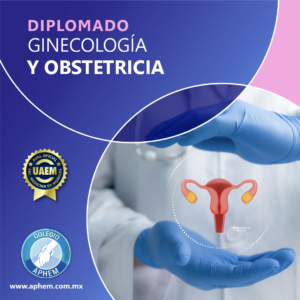 Cursos de editorial APHEM