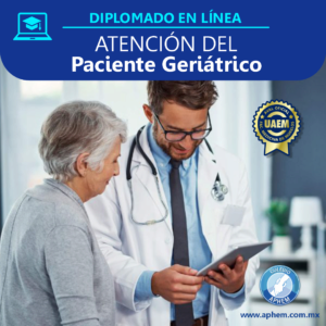 Cursos de editorial APHEM