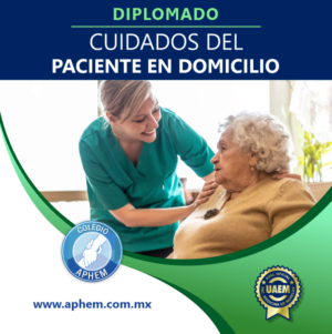Cursos de editorial APHEM