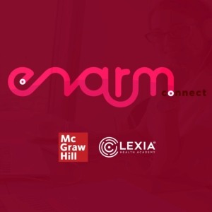 Curso ENARM DR. RE en LALEO