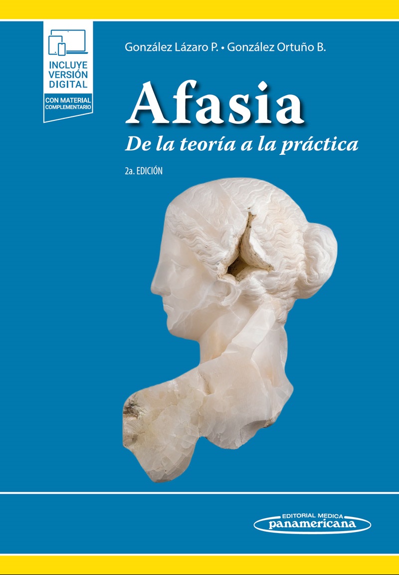 Afasia De la teoría a la práctica en LALEO
