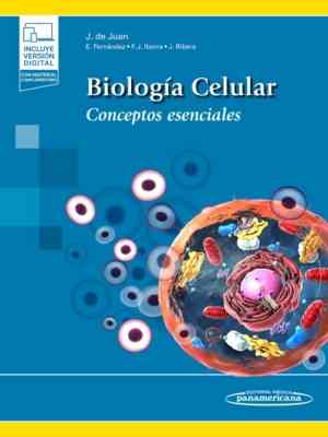 Introducción a la biología celular en LALEO