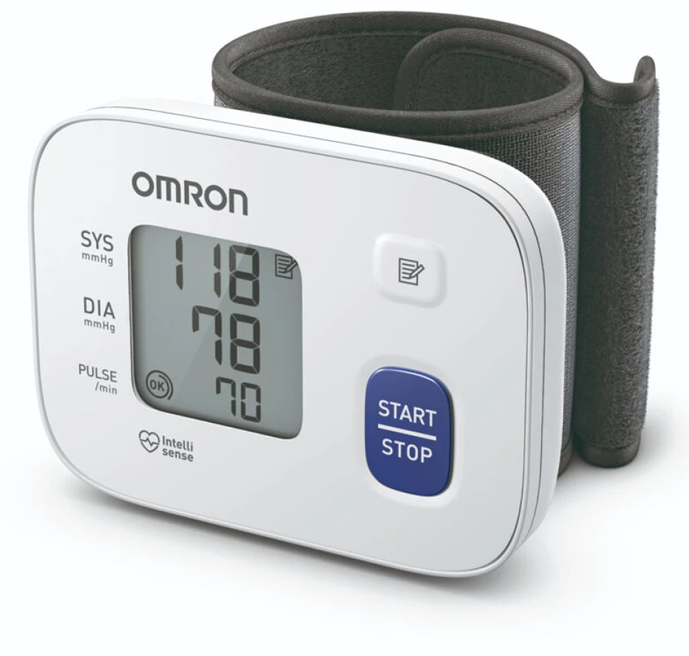 Leonora - Paciente con Hipertensión Arterial