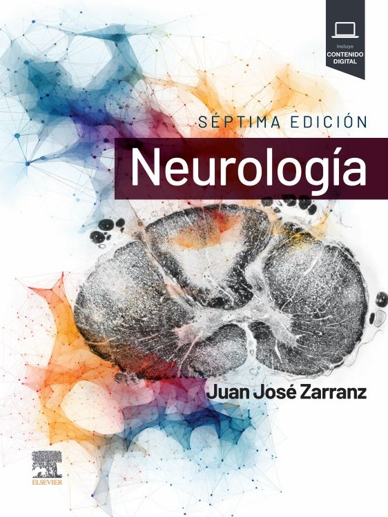 Neurología en LALEO