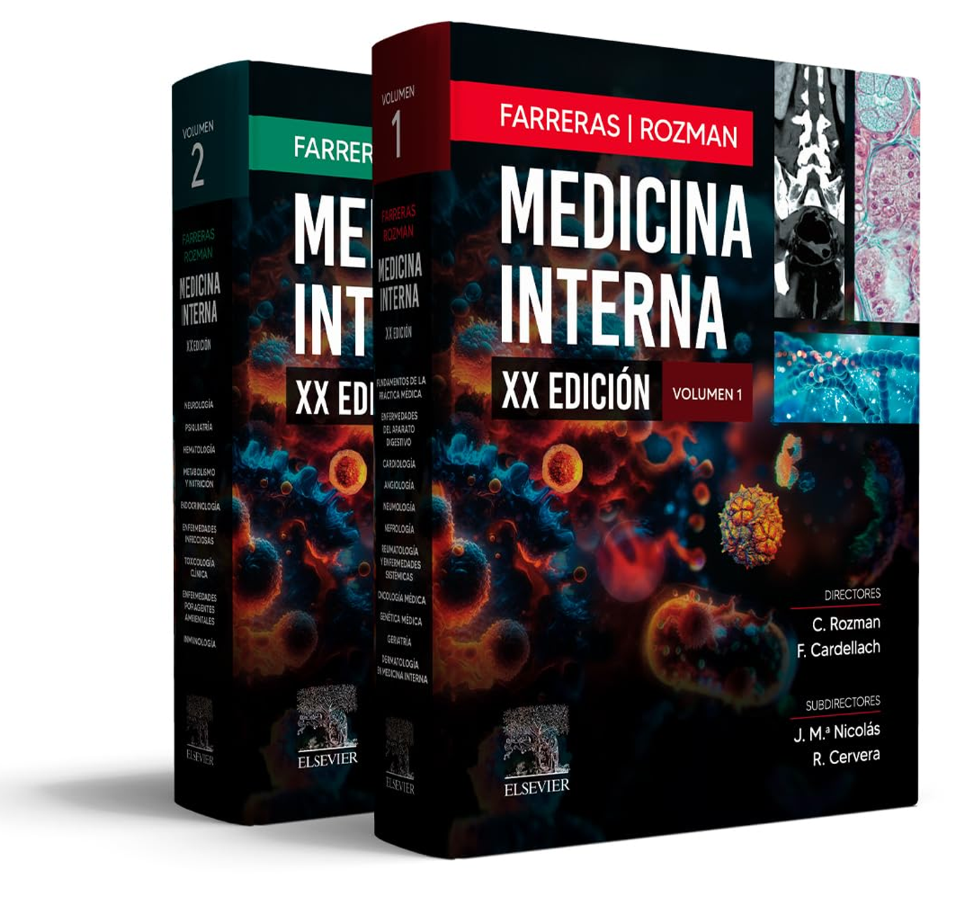 Leonora - Paciente con Hipertensión Arterial