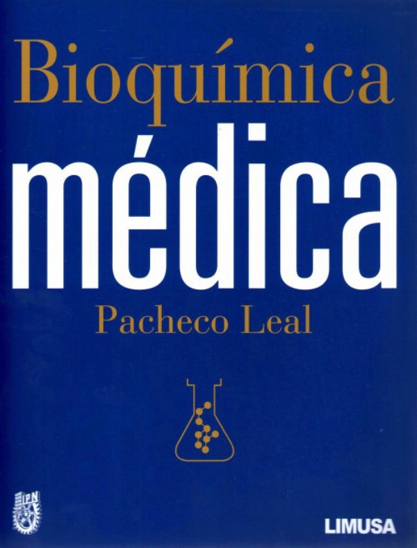 Libro Leal