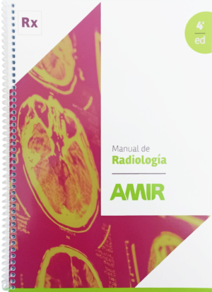 Libros de editorial AMIR