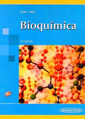 Libros de Libros de bioquímica