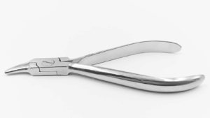 Rehabilitación Oral Fija en LALEO