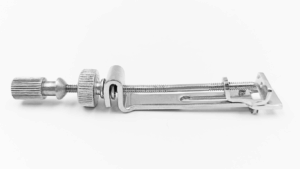 1001 Tips en Implantología Oral en LALEO