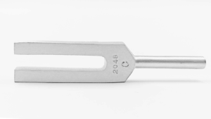 Resultado para diapason en LALEO