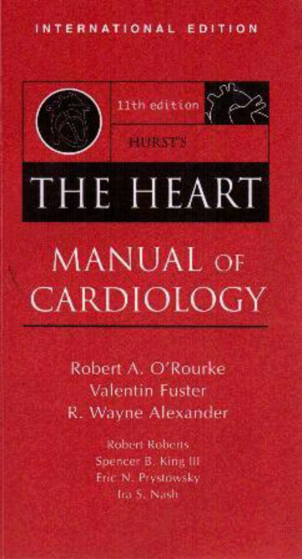 Then you need definitive and authoritative answers to diagnosis and ...