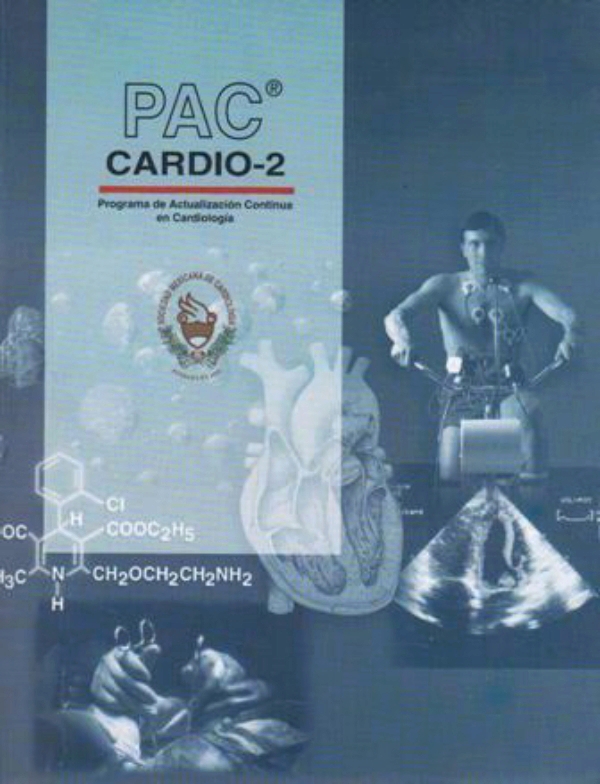 Una serie de 10 unidades que presentan las más importantes entidades ...