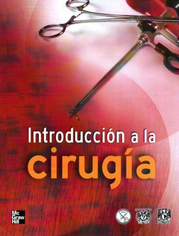 Tapia. Introducción a la cirugía en LALEO