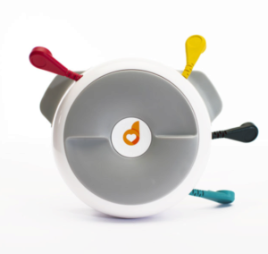 Cartas snellen rosenbaum de bolsillo en LALEO