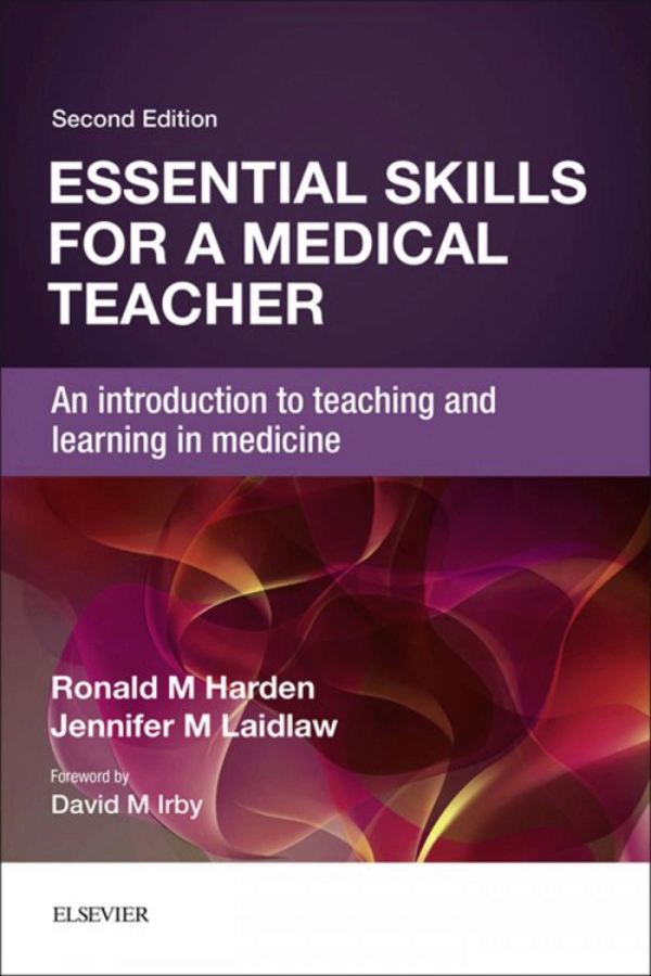 Essential Skills For A Medical Teacher ebook En LALEO essential-skills-for-a-medical-teacher-ebook-en-laleo
