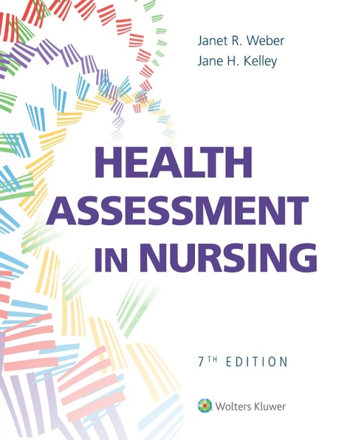 Health Assessment In Nursing ebook En LALEO health-assessment-in-nursing-ebook-en-laleo