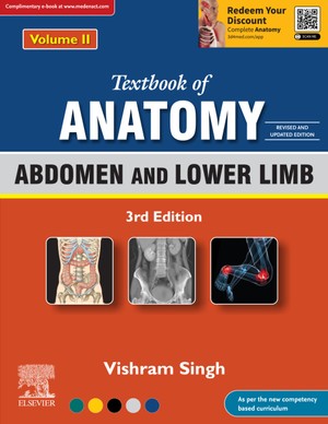 Productos de marca Elsevier Australia