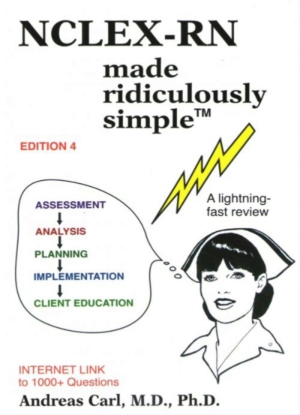 Anatomía, fisiología y ciencias de la salud en LALEO