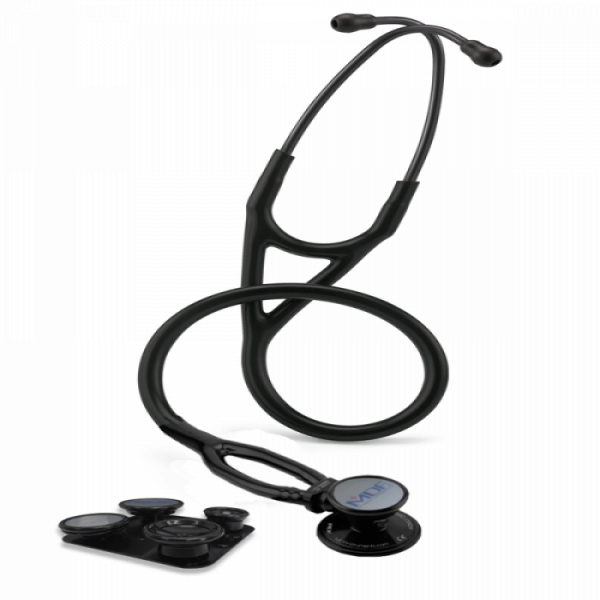 Estetoscopio Cardiology ligero ProCardinal ERA en LALEO