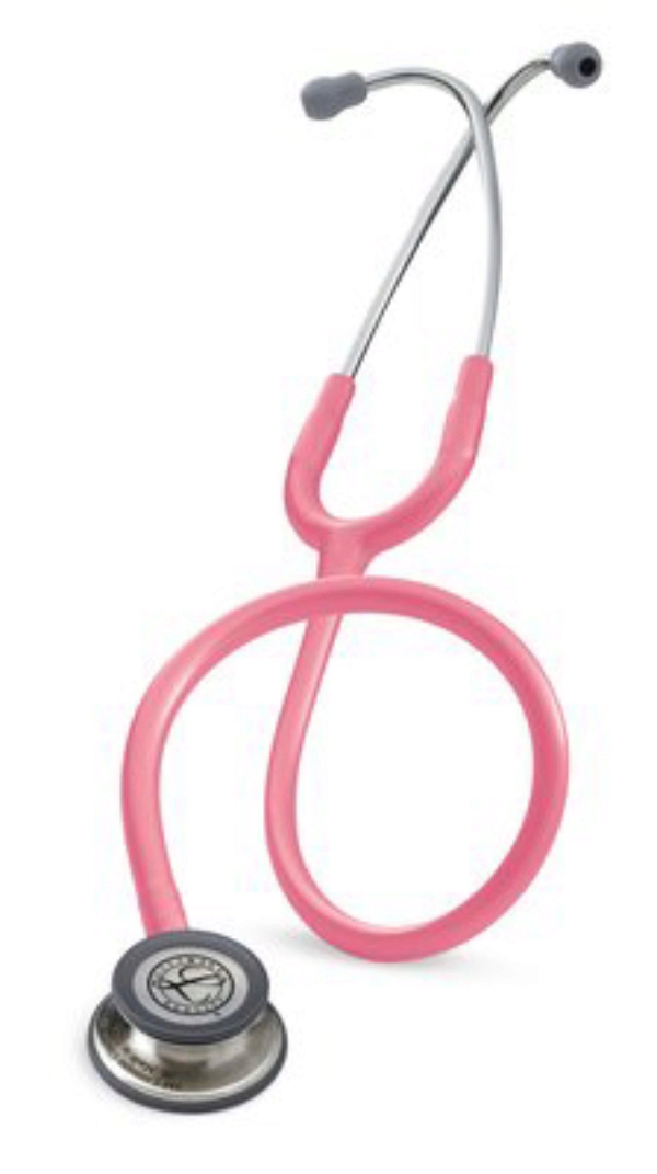 Classic III Littmann 5633 en LALEO