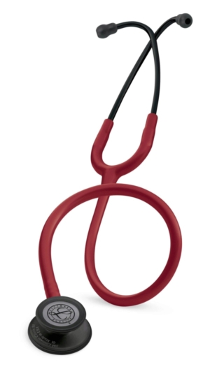 Productos de marca Littmann