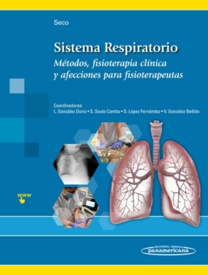 Hochschild. Anatomía funcional para fisioterapeutas en LALEO