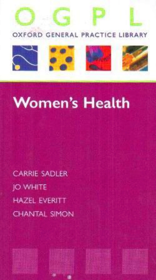 OGPL Women's Health en LALEO