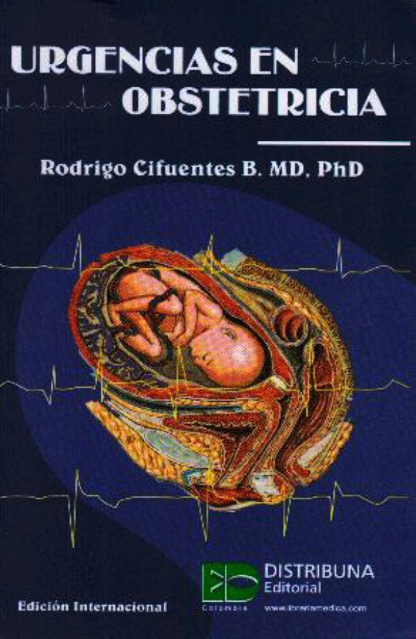 Urgencias en obstetricia en LALEO