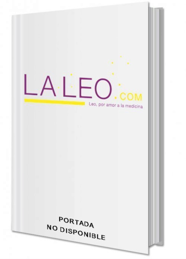 First Aid for the USMLE Step 3 en LALEO