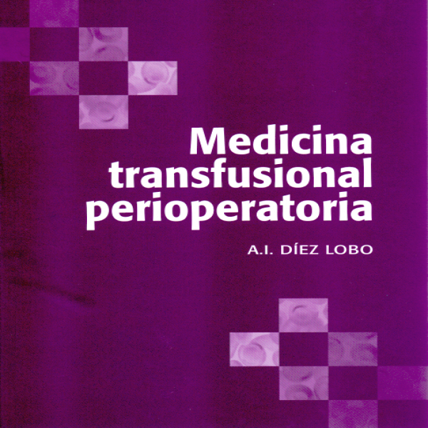 Medicina transfusional perioperatoria en LALEO